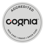 High School | Crescent View Academy