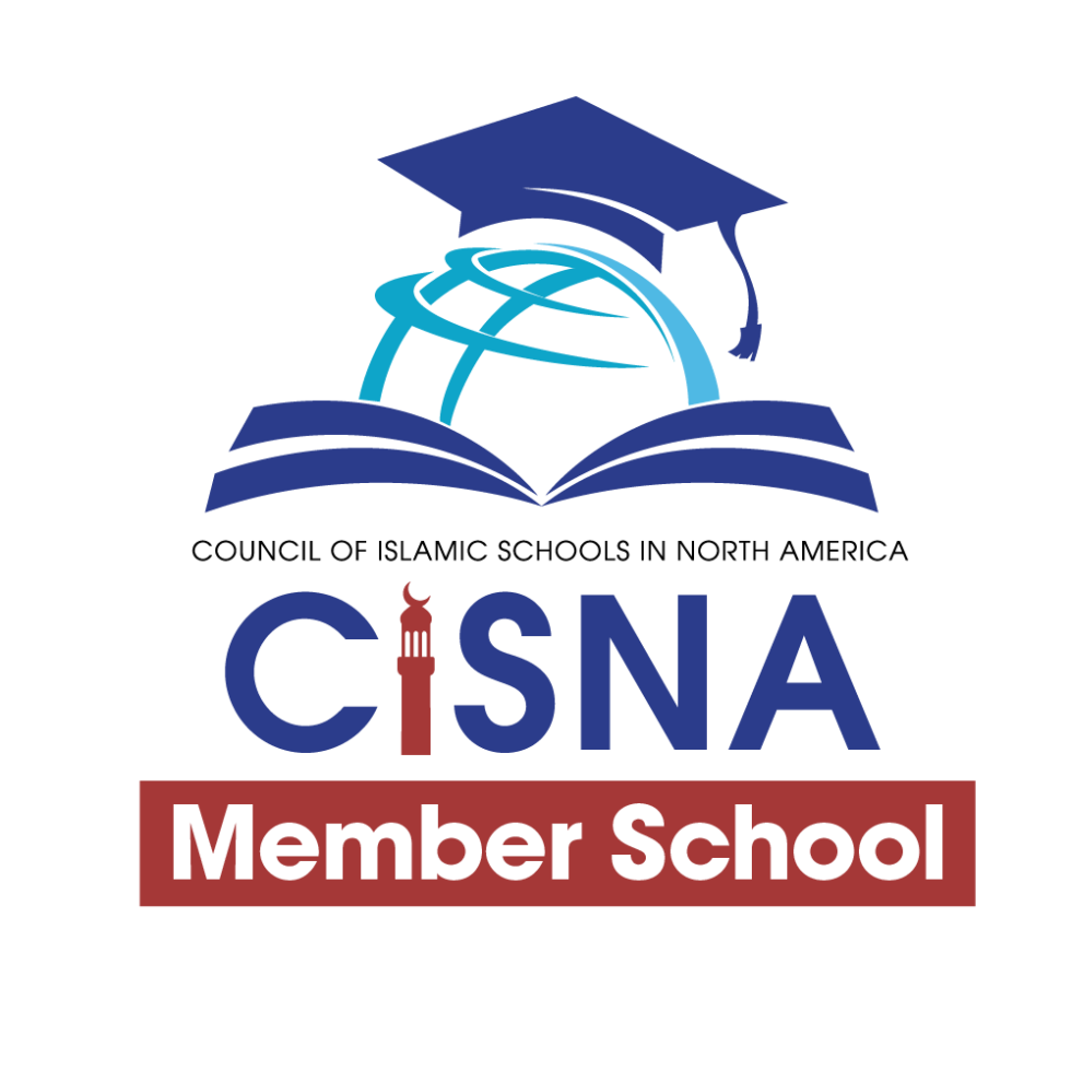 School Calendar | Crescent View Academy